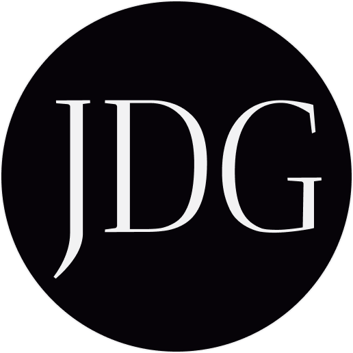 Joshua D. Graber